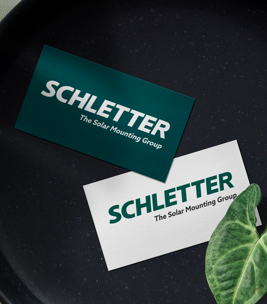 case: schletter solar - jmb